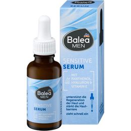 Balea MEN Serum Sensitive