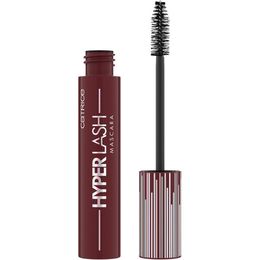 Catrice Mascara Hyper Lash 030 Burgundy Bliss