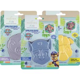 Kinder Badezusatz Sprudelbad Paw Patrol MABYEN