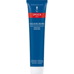 Speick Men Rasiercreme