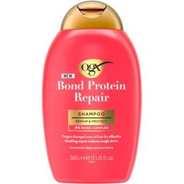 OGX Shampoo Bond Protein Repair
