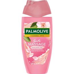 Palmolive K&ouml;rperpeeling Gentle Massage