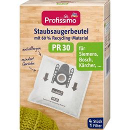 Profissimo Staubsaugerbeutel PR 30