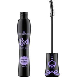Essence Mascara Lash Princess Sculpted Volume