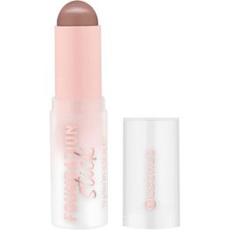 Essence Foundation Stick 200