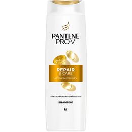 Pantene Pro-V Shampoo Repair & Care