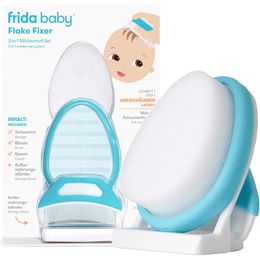 Milchschorf-Set Frida Baby 3in1