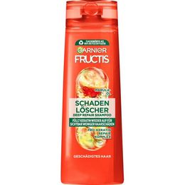 GARNIER FRUCTIS Shampoo Schadenl&ouml;scher