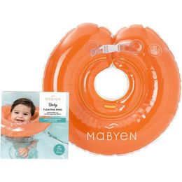 Baby Schwimmring MABYEN