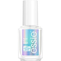essie Nagelh&auml;rter Hard To Resist Advanced Nail Strengthener
