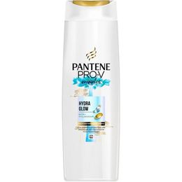 Pantene Pro-V Shampoo miracles Hydra Glow