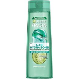 GARNIER FRUCTIS Shampoo Hydra Aloe