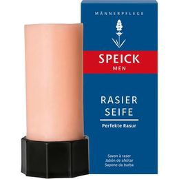 Speick Men Rasierseife