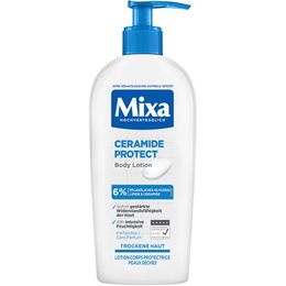 Mixa Bodylotion Ceramide Protect