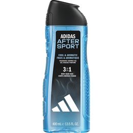 Adidas Duschgel Men After Sport
