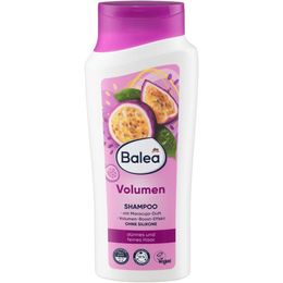 Balea Shampoo Volumen