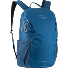 Osprey Astronova Wanderrucksack - Gr&ouml;&szlig;e Einheitsgr&ouml;&szlig;e - blau