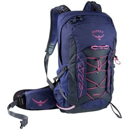 Osprey Tempest 11 Daypack Damen - Gr&ouml;&szlig;e Einheitsgr&ouml;&szlig;e - lila