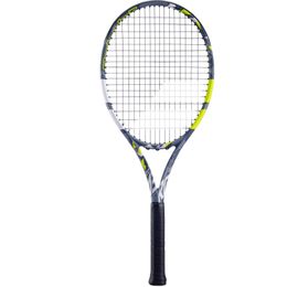 Babolat EVO AERO Tennisschl&auml;ger - Gr&ouml;&szlig;e 1 - bunt