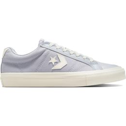 Converse Sport Casual Sneaker Damen - Gr&ouml;&szlig;e 37 1/2 - lila
