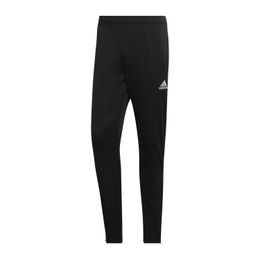 Adidas Entrada22 Trainingshose Herren - Gr&ouml;&szlig;e M - schwarz