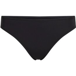 O`Neill O'NEILL Rita Bikini Hose Damen - Gr&ouml;&szlig;e 36 - schwarz