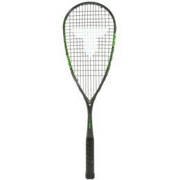 Talbot Torro Talbot-Torro Pro 6000 Squashschl&auml;ger - Gr&ouml;&szlig;e Einheitsgr&ouml;&szlig;e - grau