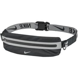 Nike Slim Waistpack 4.0 Bauchtasche - Gr&ouml;&szlig;e Einheitsgr&ouml;&szlig;e - schwarz