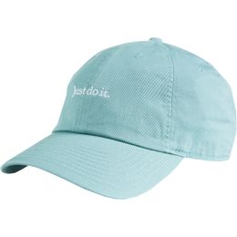 Nike JDI Cap - Gr&ouml;&szlig;e M/L - gr&uuml;n