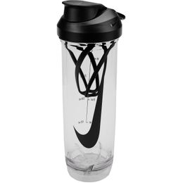 Nike TR Recharge Shaker - Gr&ouml;&szlig;e Einheitsgr&ouml;&szlig;e - transparent