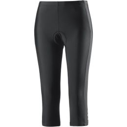 CMP Tights Damen - Gr&ouml;&szlig;e 36 - schwarz