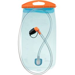 LACD Drinking System 1,5l Trinksystem - Gr&ouml;&szlig;e Einheitsgr&ouml;&szlig;e - blau