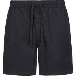 Vans Range Relaxed Shorts Herren - Gr&ouml;&szlig;e S - schwarz