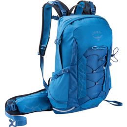 Osprey Talon 11 Daypack Herren - Gr&ouml;&szlig;e Einheitsgr&ouml;&szlig;e - blau