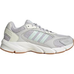 Adidas CRAZYCHAOS 2000 Sneaker Damen - Gr&ouml;&szlig;e 38 - lila
