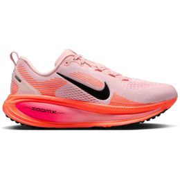 Nike VOMERO 18 Laufschuhe Damen - Gr&ouml;&szlig;e 36 1/2 - rot