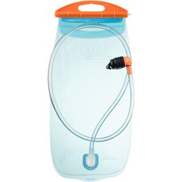 LACD Drinking System 3 l Trinksystem - Gr&ouml;&szlig;e Einheitsgr&ouml;&szlig;e - blau