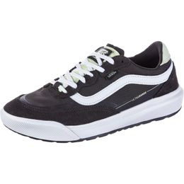 Vans MTE Ultrarange 2.0 Sneaker Herren - Gr&ouml;&szlig;e 43 - braun
