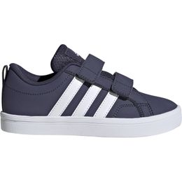 Adidas VS PACE 2.0 CF Sneaker Kinder - Gr&ouml;&szlig;e 35 - blau