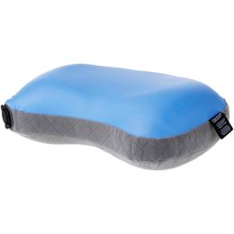 Cocoon Air Core Hood Reisekissen - Gr&ouml;&szlig;e Einheitsgr&ouml;&szlig;e - blau