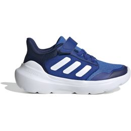 Adidas Tensaur 3.0 EL Fitnessschuhe Kinder - Gr&ouml;&szlig;e 34 - blau