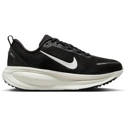 Nike VOMERO 18 Laufschuhe Damen - Gr&ouml;&szlig;e 40 1/2 - schwarz