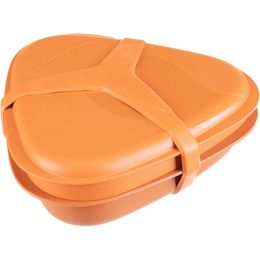 Light My Fire Outdoor MealKit Campingset - Gr&ouml;&szlig;e Einheitsgr&ouml;&szlig;e - orange