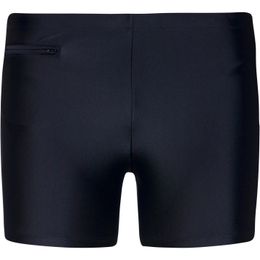 Energetics Hillsdale Badehose Herren - Gr&ouml;&szlig;e 6 - schwarz