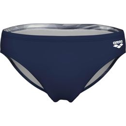 arena Dreaming Badehose Herren - Gr&ouml;&szlig;e 6 - blau