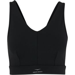 Venice Beach Abigall BH Damen - Gr&ouml;&szlig;e S - schwarz