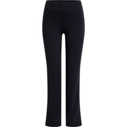 Energetics Marion Jazzpants Damen - Gr&ouml;&szlig;e XS - schwarz