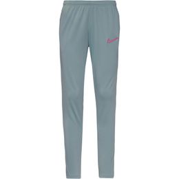 Nike Academy25 Trainingshose Damen - Gr&ouml;&szlig;e M - grau