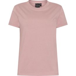 DIDRIKSONS 1913 Didriksons INGAR&Ouml; T-Shirt Damen - Gr&ouml;&szlig;e 42 - rosa