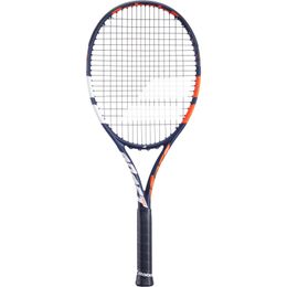 Babolat BOOST DRIVE S Tennisschl&auml;ger - Gr&ouml;&szlig;e 3 - blau